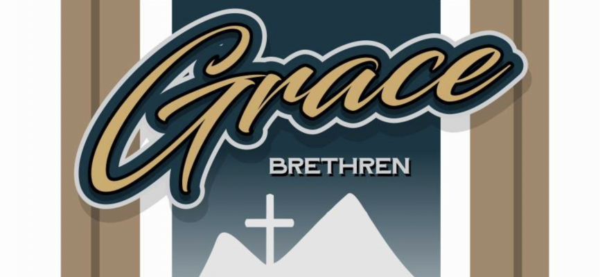 Grace Brethren Church – Irasburg – The Bible The Whole Bible and ...